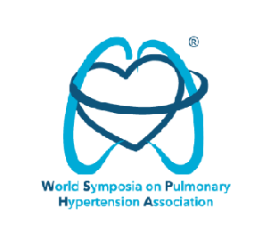 ABSTRACT BOOK WPSH 2024 〰 LOGIN